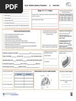 Biology IA Format and Structure [2025 Updated] | Clastify | PDF ...