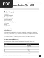 HILTI Kwik Con II+ Technical-information-ASSET-DOC-LOC-1543435 | PDF ...