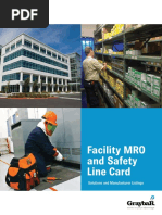 Checklist For PNP Sar Equipment 1 | PDF | Consumer Goods | Tools