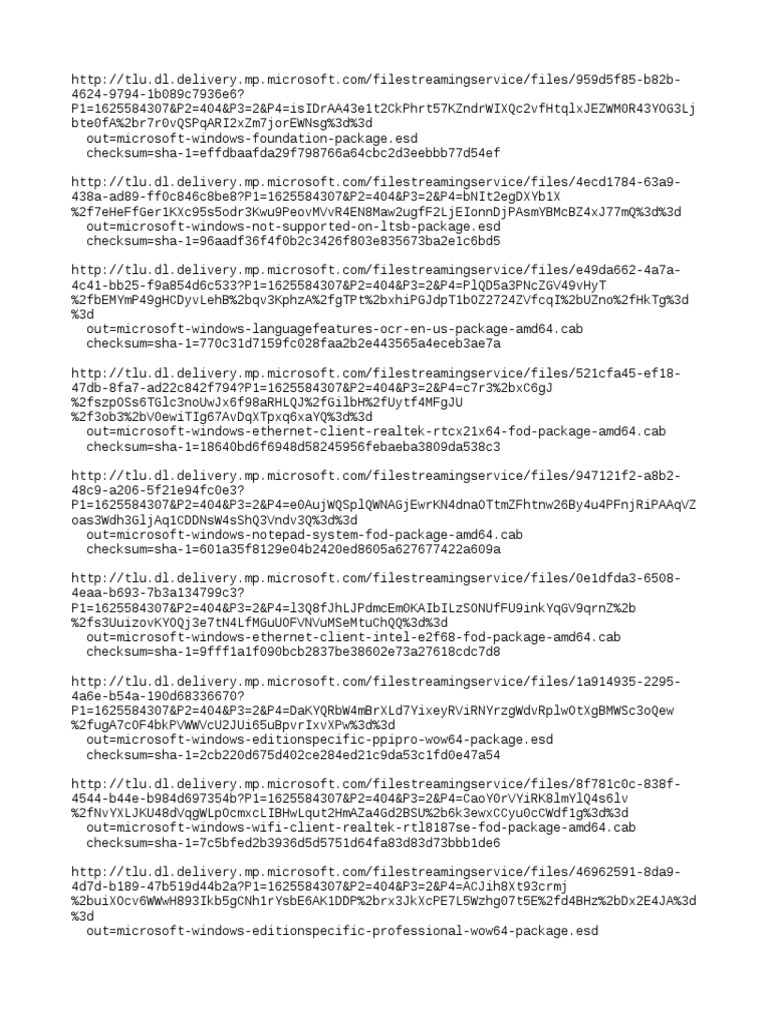 Aria2 Script.23555 | PDF | Cardiac Electrophysiology | Cardiovascular ...