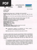 BS 6349-5 2016 | PDF | Dredging | Civil Engineering