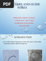 Boston Cat Wolverine | PDF | Myocardial Infarction | Cardiology