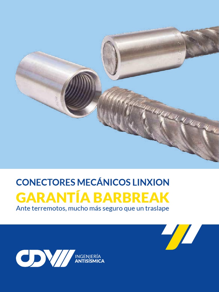 Linxion Compressed | PDF | Science | Ciencia y Tecnología