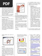 GUIA de ESTUDIO Especuloscopía | PDF | Vagina | Medicina