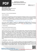 Metodología VDI 2206 para Diseño Mecatrónico | PDF | Diseño | Electrónica
