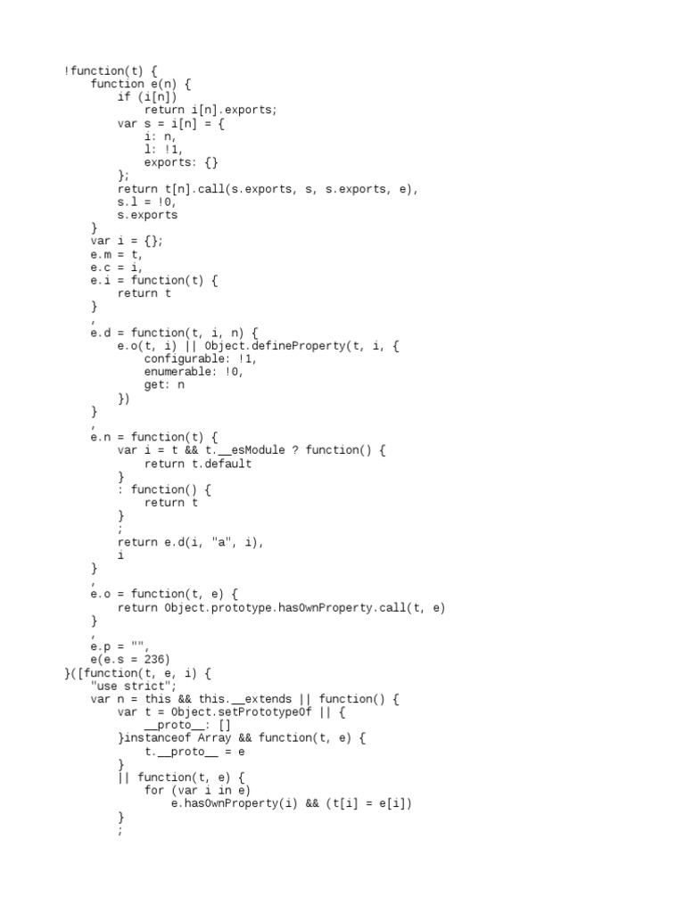 Glar Private 1 | PDF | Software Architecture | Software Engineering