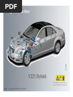 DIN 72552 Terminal Designations Guide | PDF | Ignition System | Relay