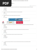 Opencv Interview Questions | PDF | Imaging | Computer Science