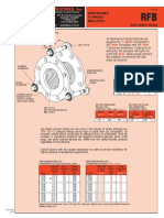 Gear Design Equations and Formula - Circular Pitches and Equivalent ...