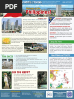 Soil Compaction Test Lab Report | PDF | Metrology | Earth Sciences