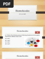W3 - NOTES - Q2 - G7SCIENCE Unicellular and Multicellular Organisms ...