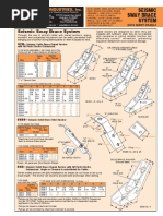Gear Design Equations and Formula - Circular Pitches and Equivalent ...