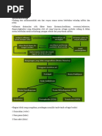 Fungsi dan Kegunaan Dexamethasone | PDF