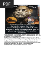 Tensor Ring Measurements | PDF