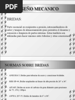 Dimensiones de Chavetas y Chaveteros | PDF