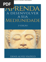 All Wolf Ranks - Powerful Wolves PDF | PDF | Pack (Canine)