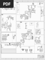 SMD Resistor Examples (EIA-96 Code) | PDF