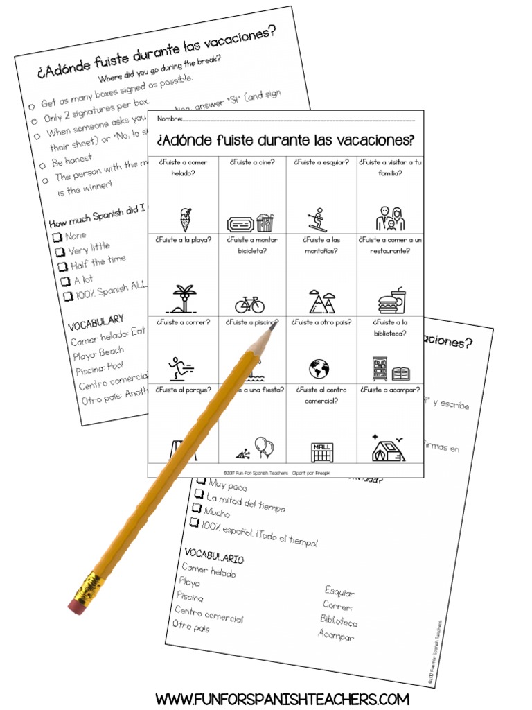 ¿Adónde Fuiste | PDF | Entretenimiento (general)