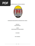 ASTM D 4791-99 Forma de La Particula | PDF | Masa | Medición