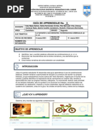 La - Narracion Teoría y Actividades | PDF | Narración | Ocio