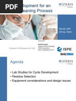 USP 1231 - Water For Pharmaceutical Purposes | PDF | Purified Water ...