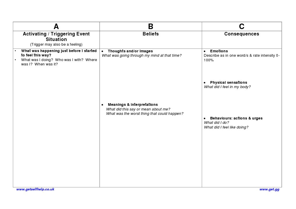 abc-worksheet