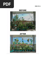 Bsit 1a Reading in Philippine History | PDF | Cognition