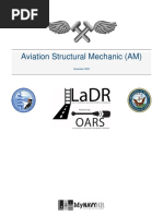 SWO Career Progression Overview | PDF | United States Navy | Midshipman