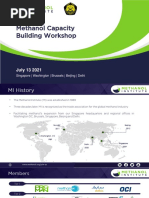 BE-Teklam Product Brochure | PDF | Bending | Beam (Structure)
