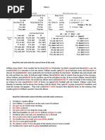 MiCare MyMed App User Guide | PDF | User (Computing) | Login