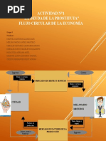 Teoría de La Utilidad Cardinal y Ordinal | PDF | Utilidad | Los ...