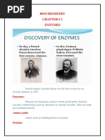 Ramapet S1: PT. Indorama Polypet Indonesia | PDF | Materials | Chemistry