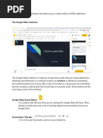 Knowledge Base 13295 - How Can I Use The ClickShare Dual Sharing ...