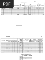 Formulario ARI Del SENIAT en Venezuela | PDF | Impuestos | Chat en linea