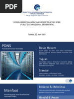 VCC Kelompok 4 | PDF