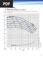 Din 1685 - 1 | PDF | Engineering Tolerance | Casting (Metalworking)