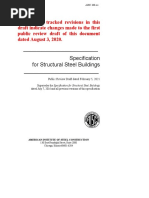 Design Guide 9 Torsional Analysis of Structural Steel Members | PDF ...