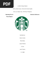 Table A 2 - Ordinary Hazard Occupancies Ordinary Hazard Group | PDF