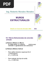 Catalogo Tablas y Equivalencias - Acindar | PDF | Materiales de ...