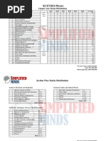 General Physics 1 Midterm Exam | PDF | Collision | Acceleration