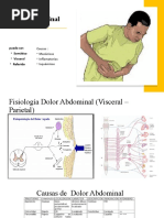 Crepitos | PDF | Pulmón | Neumología