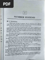 Physics I A Textbook of Optics by N. Subrahmanyam and Brij Lal | PDF ...