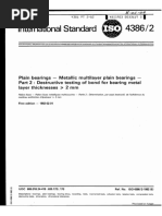 SAE AS 4059 Rev. E PDF | PDF | Materials Science | Physical Sciences