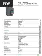 66 1502 003-17 Quick Reference Guide Lock Service 3G | PDF | Usb ...