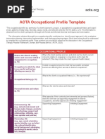 Splinting Pocket Guide PDF | PDF | Thumb | Hand