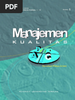 Modul MonsoonSIM | PDF