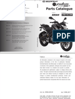 Bendix Rsa Fuel Injection System | PDF | Throttle | Carburetor