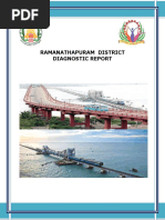 CPRR English Map 1.7.2021 | PDF