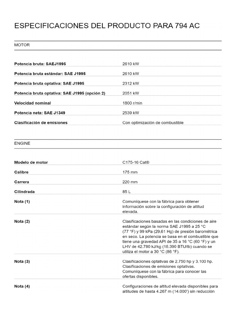 794 Ac Pdf