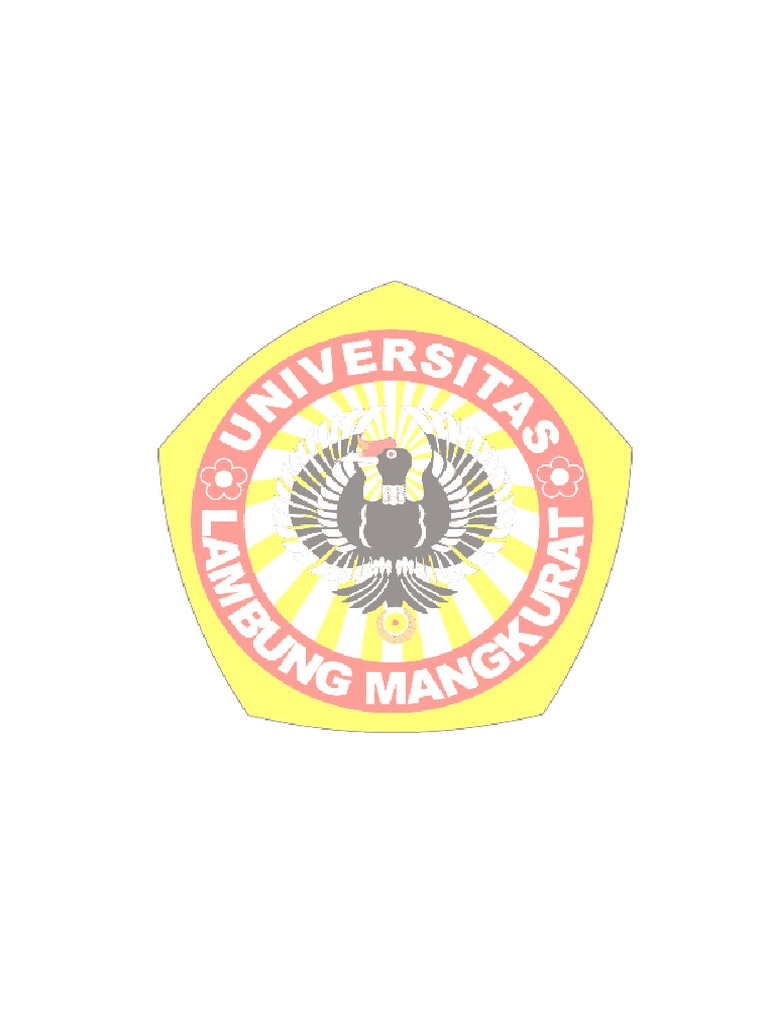 Thesis's Chapter Divider | PDF